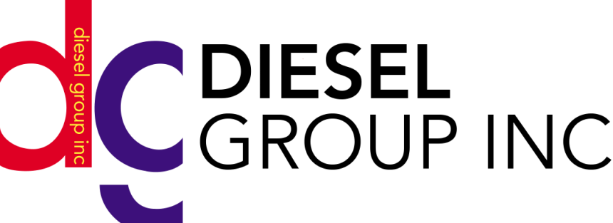 Diesel Group - Diesel Group RD